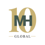 Home - MH10 Global